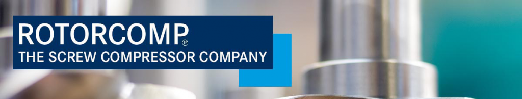 RotorComp® – Air Power Industrial Solution Inc.